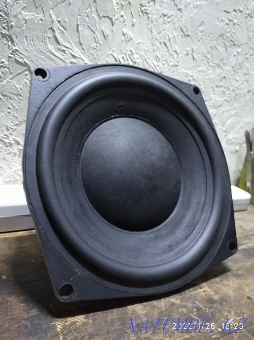 Dynamic , 30GD-2 , 75GDN , S90 , radio engineering - id177021 NATUMBE.KZ